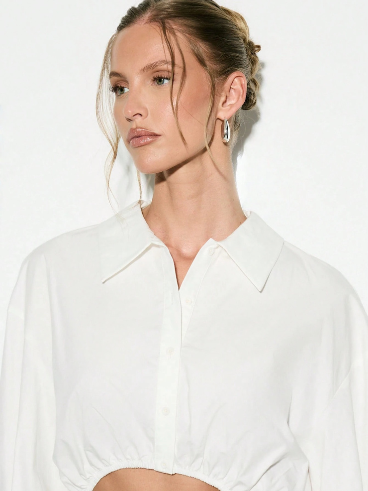 Image of Sienna Cochrane