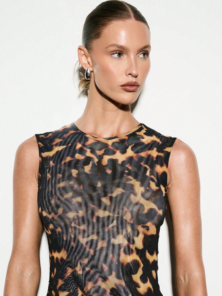 Picture of Sienna Cochrane