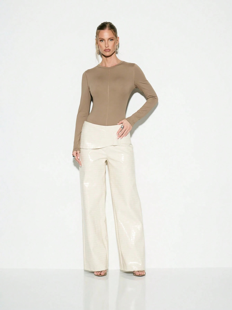 Picture of Sienna Cochrane