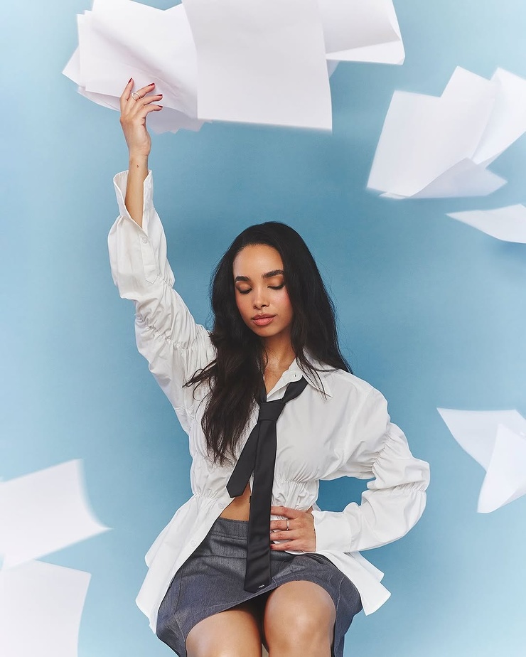 Madison Shamoun picture