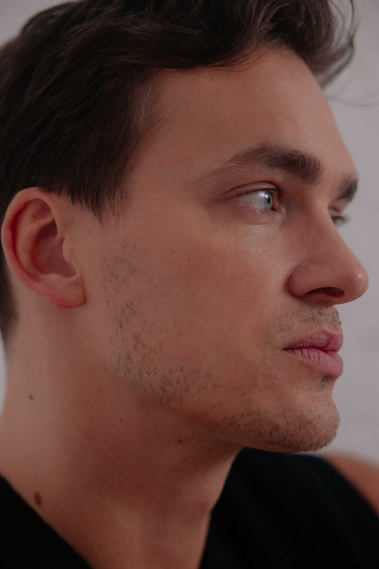 Luke Fetherston picture