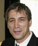 Stéphane Ferrara image