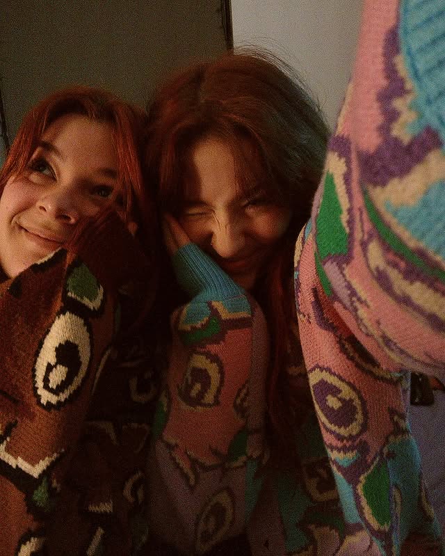 Picture of Maria Pereira