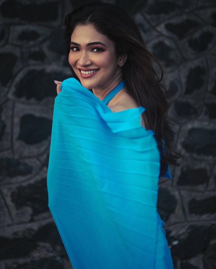 Image of Ridhima Pandit