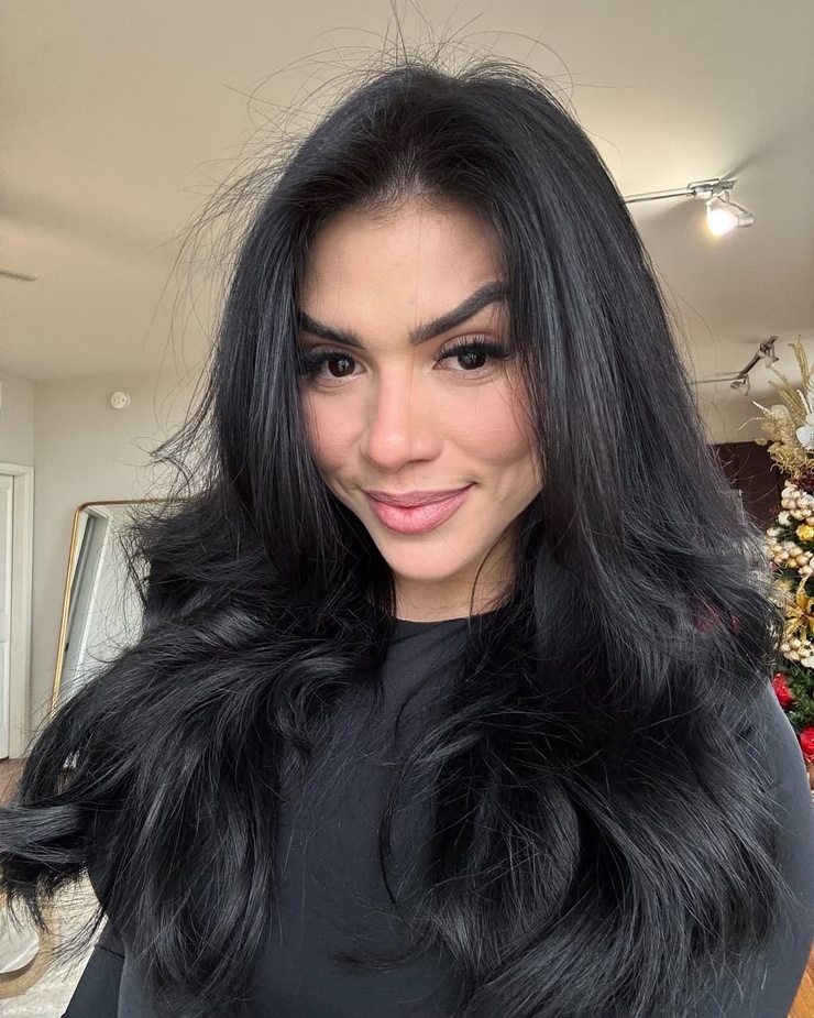 Picture of Alianyi Palmar