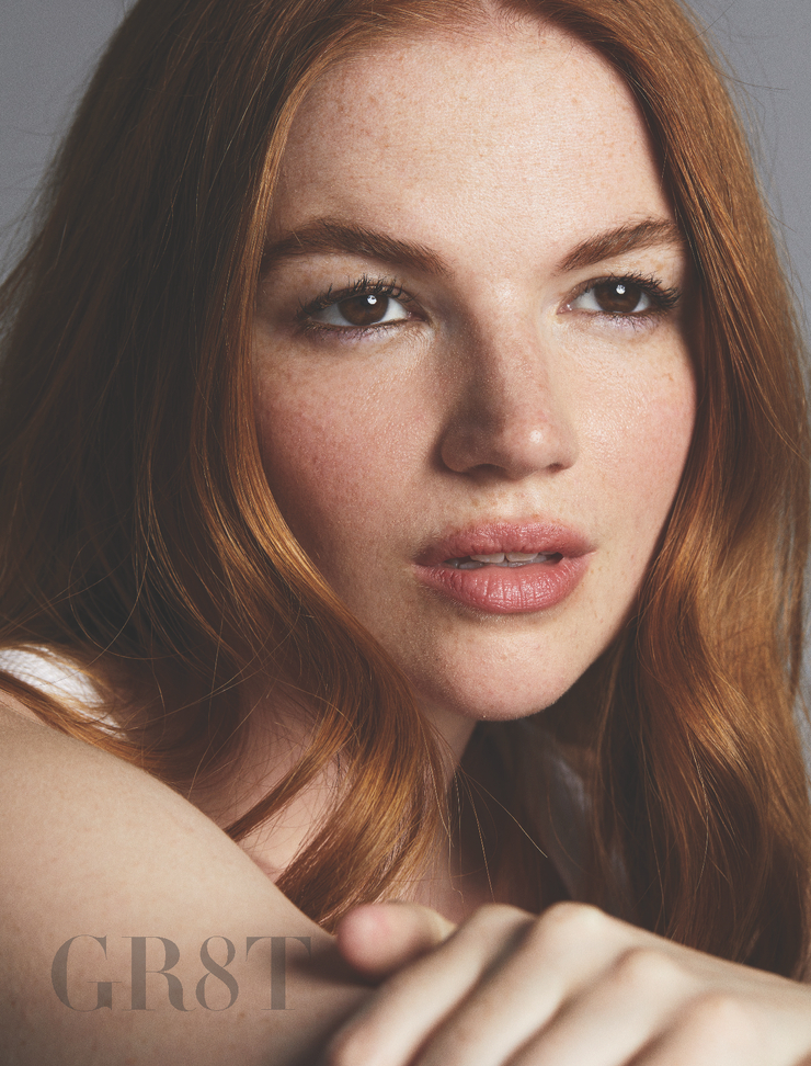 Picture of Ceara Coveney