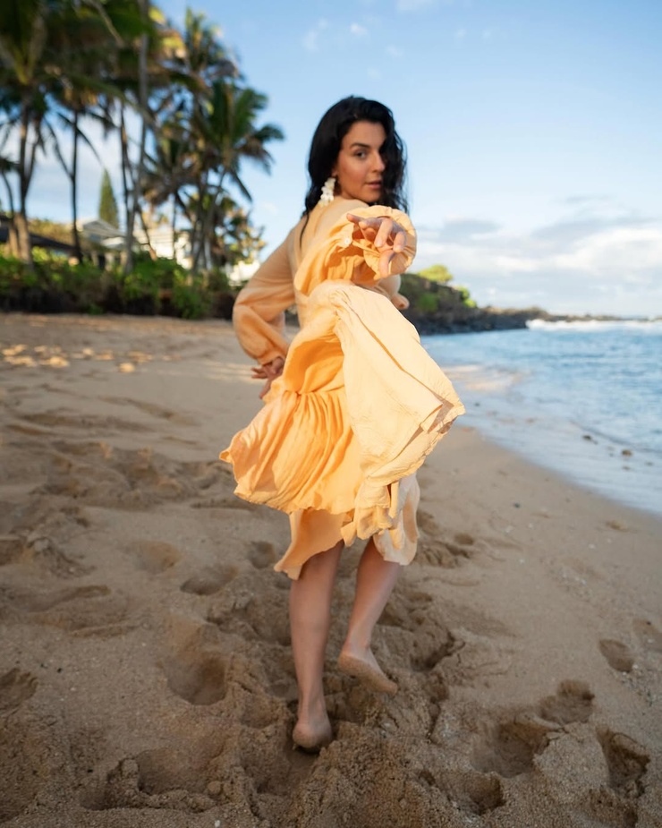 Picture of Sara Garcia