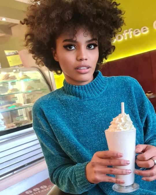 Picture of Selva Lapiedra