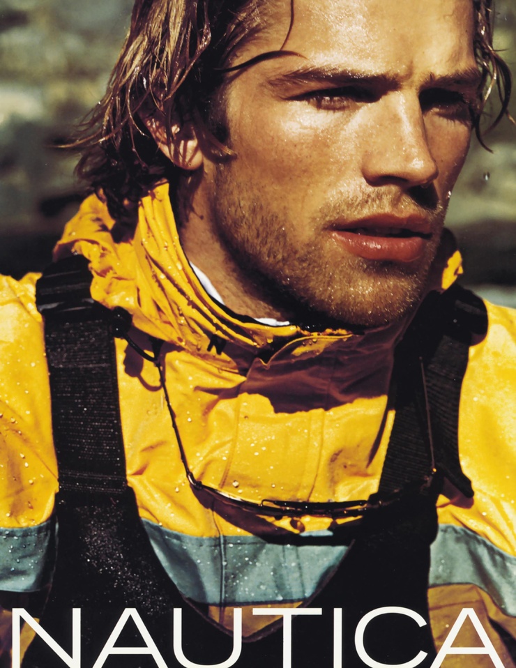 2003