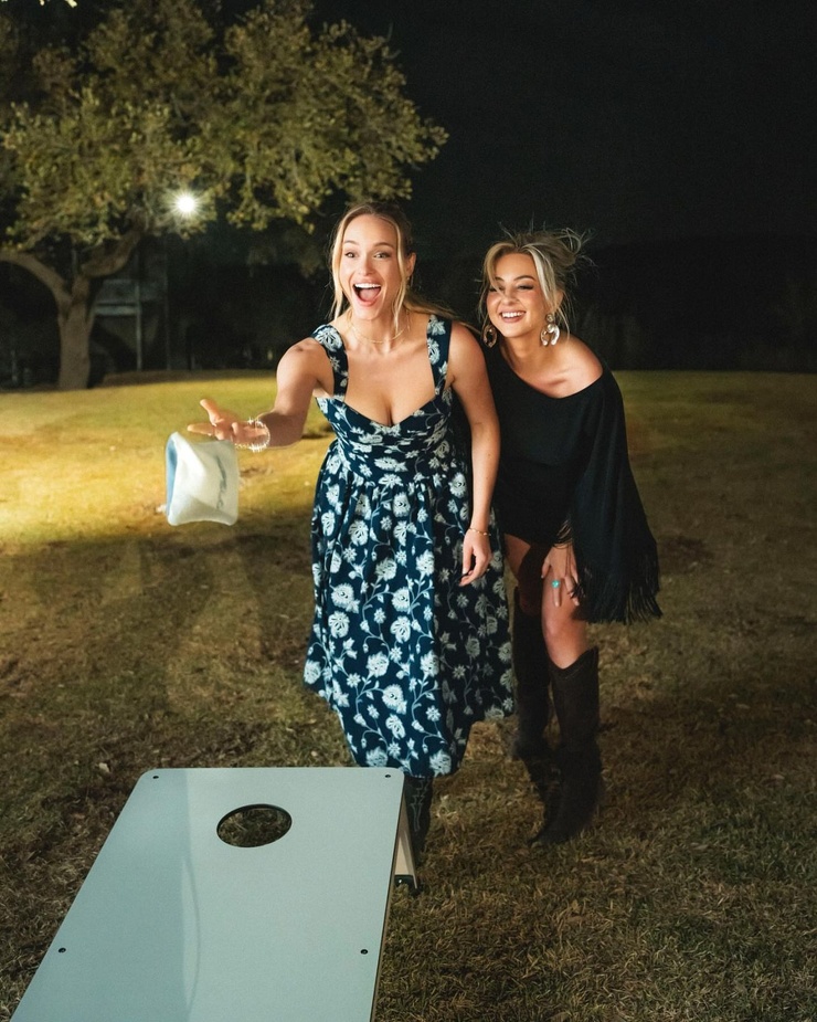 Image of Leven Rambin