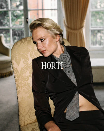 Image of Steffi Cook