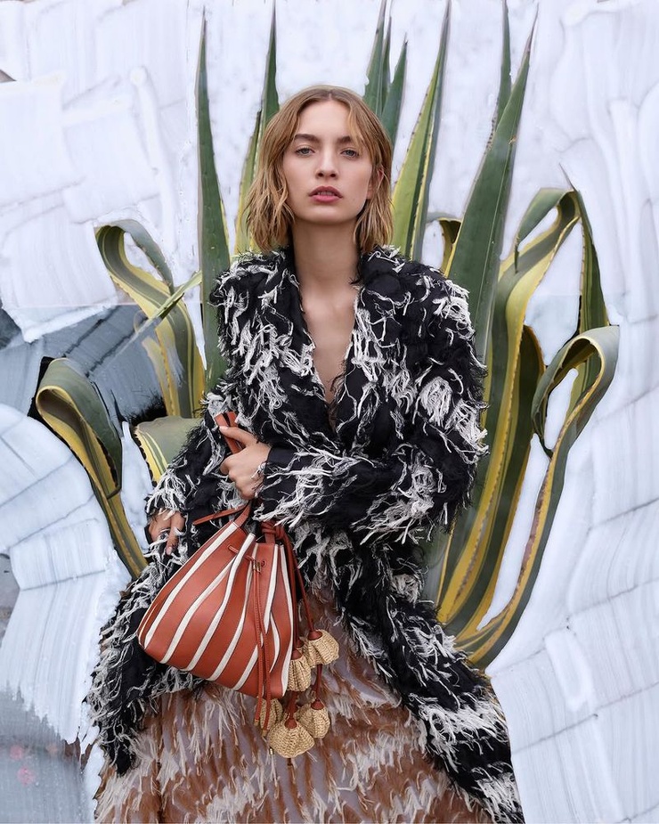 Picture of Rolf Shrader