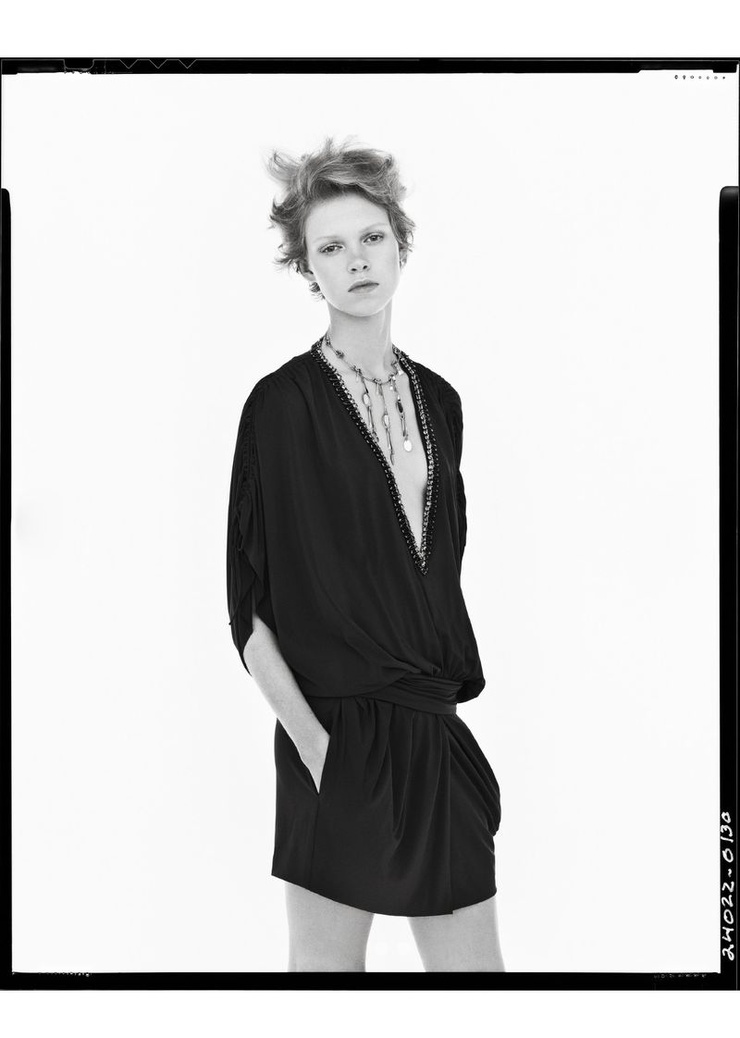 Nanne Groenewegen picture