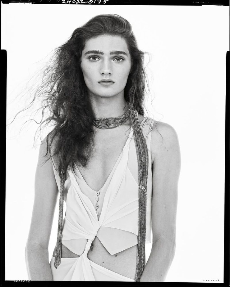 Picture of Yura Romaniuk