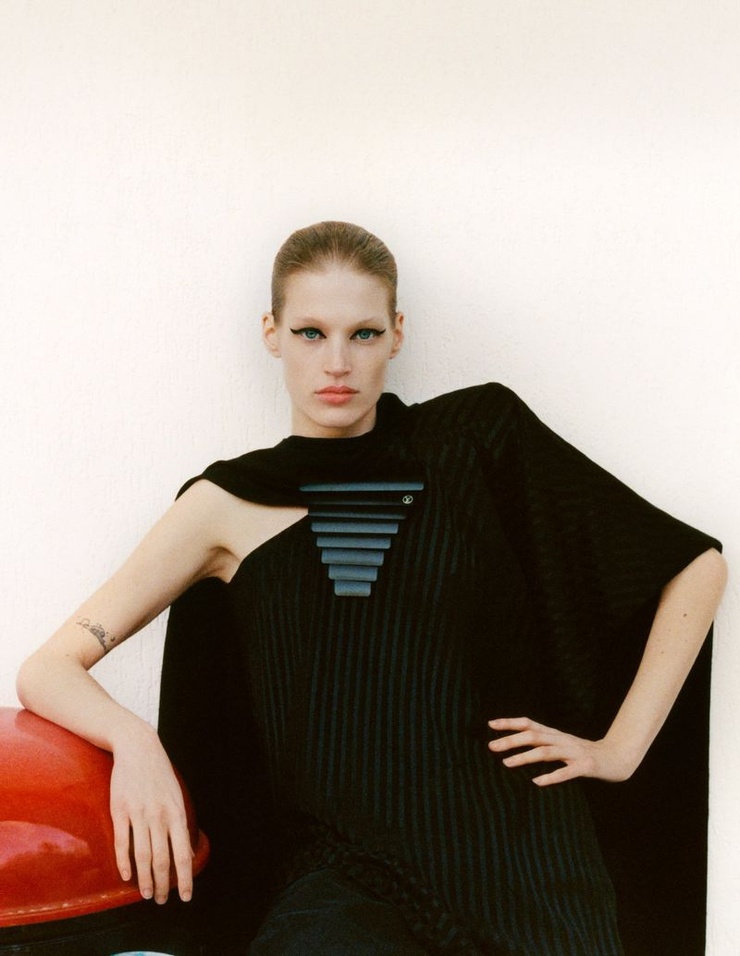 Picture of Jacqui Hooper