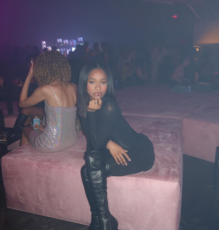 Picture of Akira Akbar