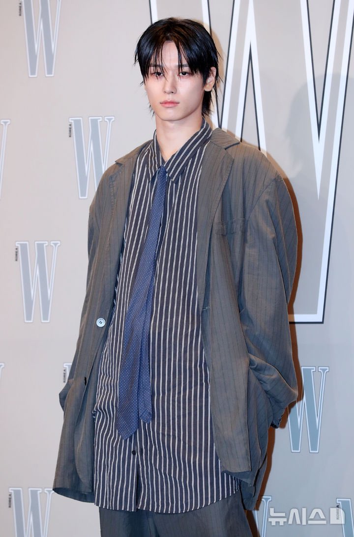 Lee Ju Yeon picture