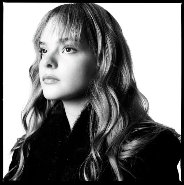 Picture of Laurel Marsden