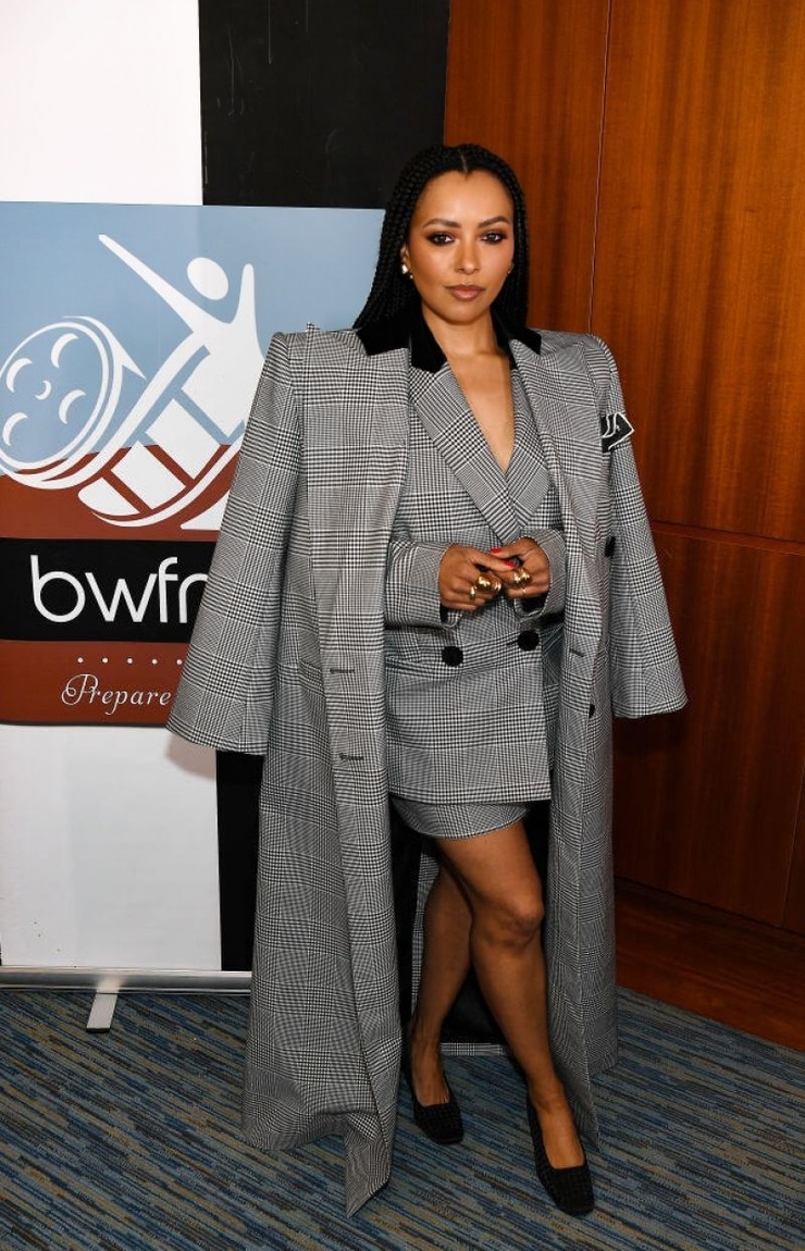 Picture of Katerina Graham