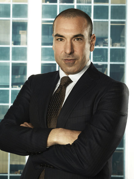 Rick Hoffman picture
