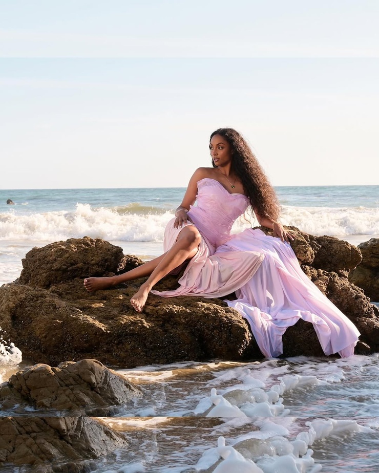 Image of Brittney Elena