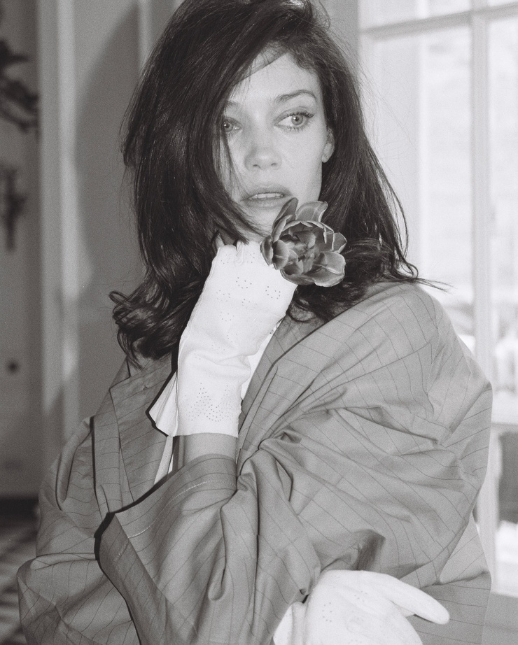 Diana Moldovan image