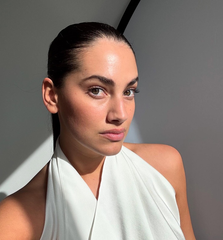 Picture of Lorena Duran