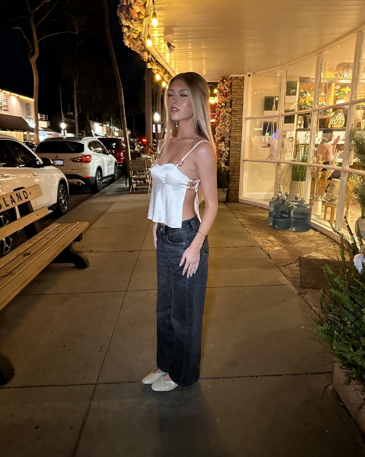 Picture of Coco Quinn