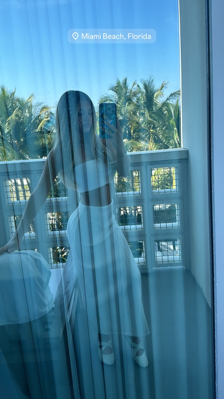 Picture of Coco Quinn