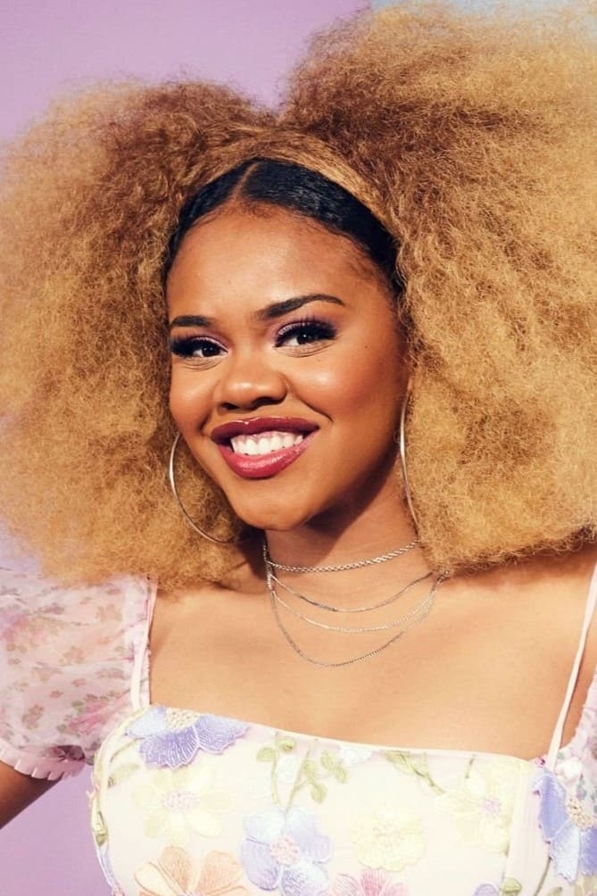 Picture of Dara Renee