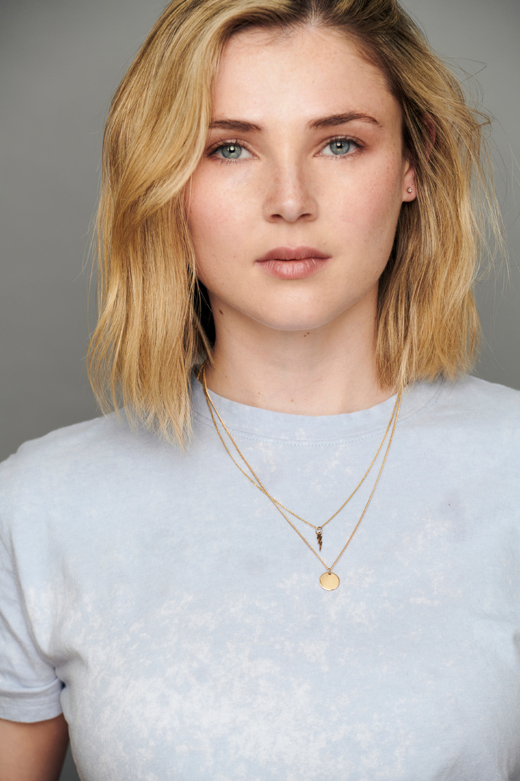 Picture of Maura Day