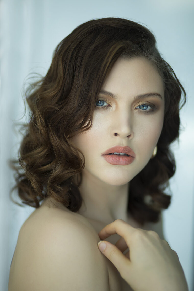 Picture of Kiley Langille