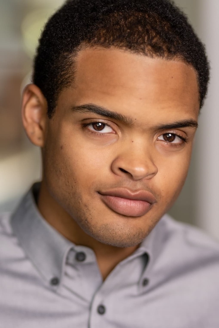 Picture of Jeremy Monn-Djasgnar