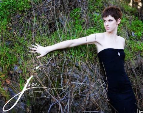 A.J. Stewart picture