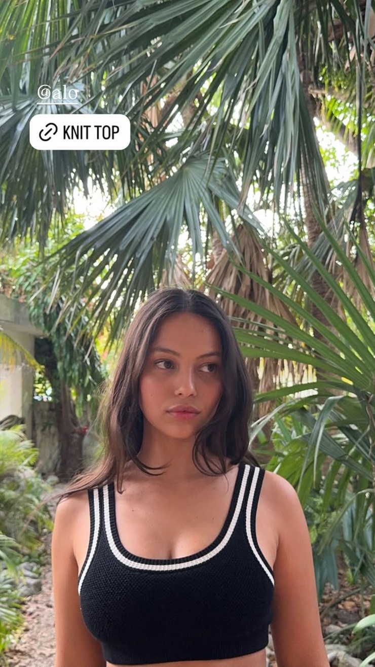 Image of Fiona Barron