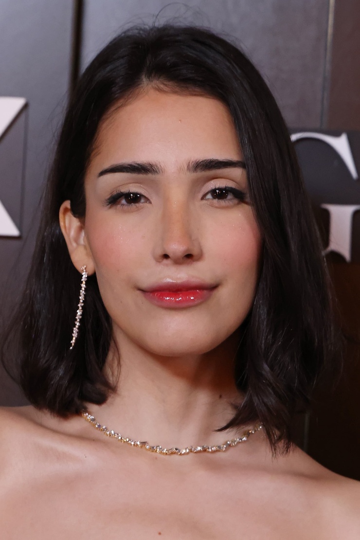 Picture of Zion Moreno