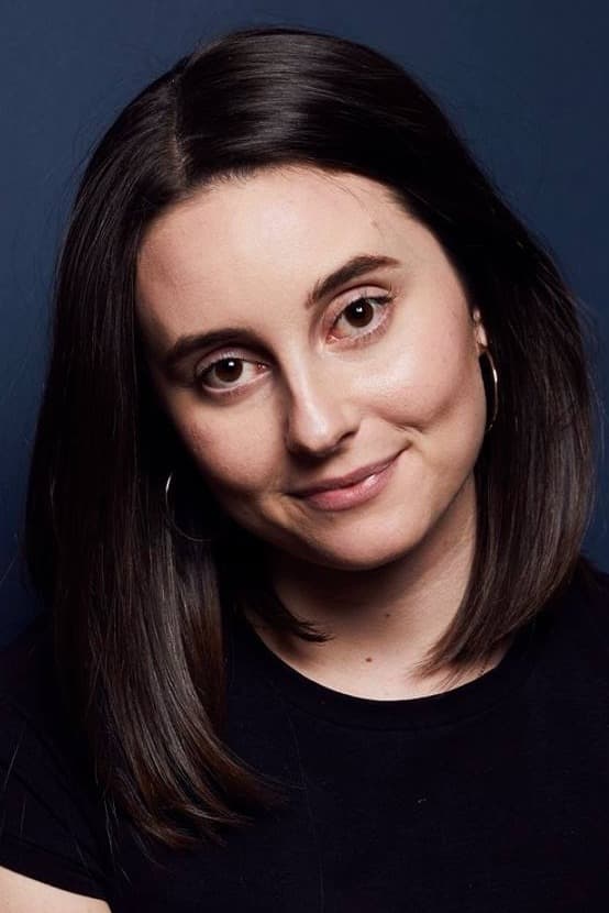 Picture of Mary Beth Barone