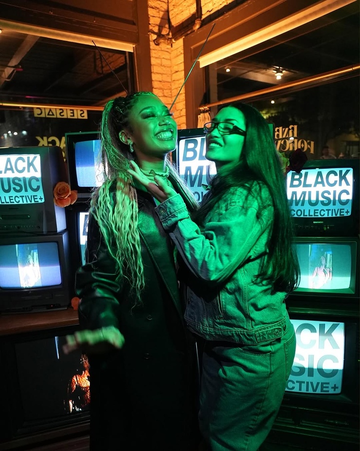 Picture of Jazlyn Martin