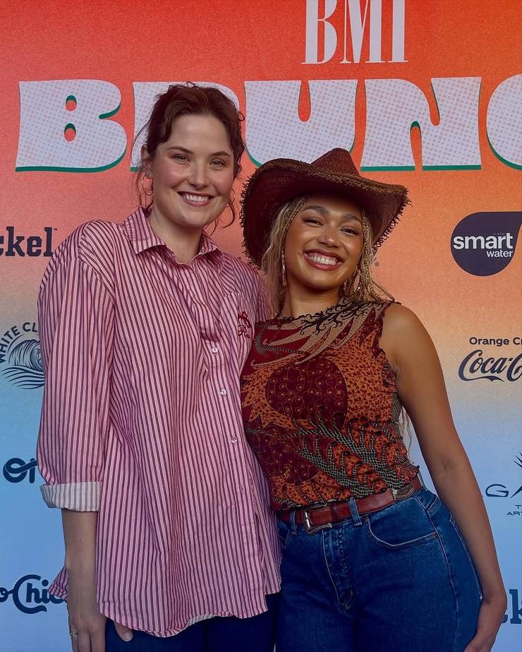 Jazlyn Martin picture