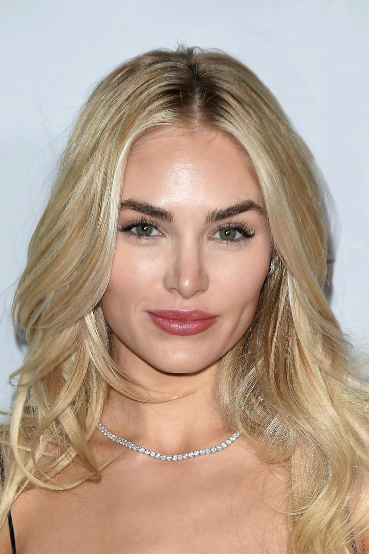 Picture of Michelle Randolph