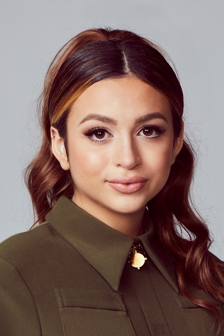 J.J. Totah picture
