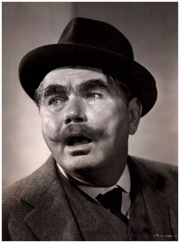 Oskar Homolka