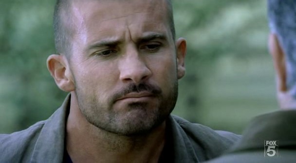 Prison Break picture