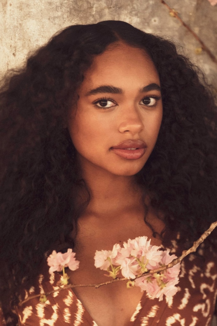 Chandler Kinney image