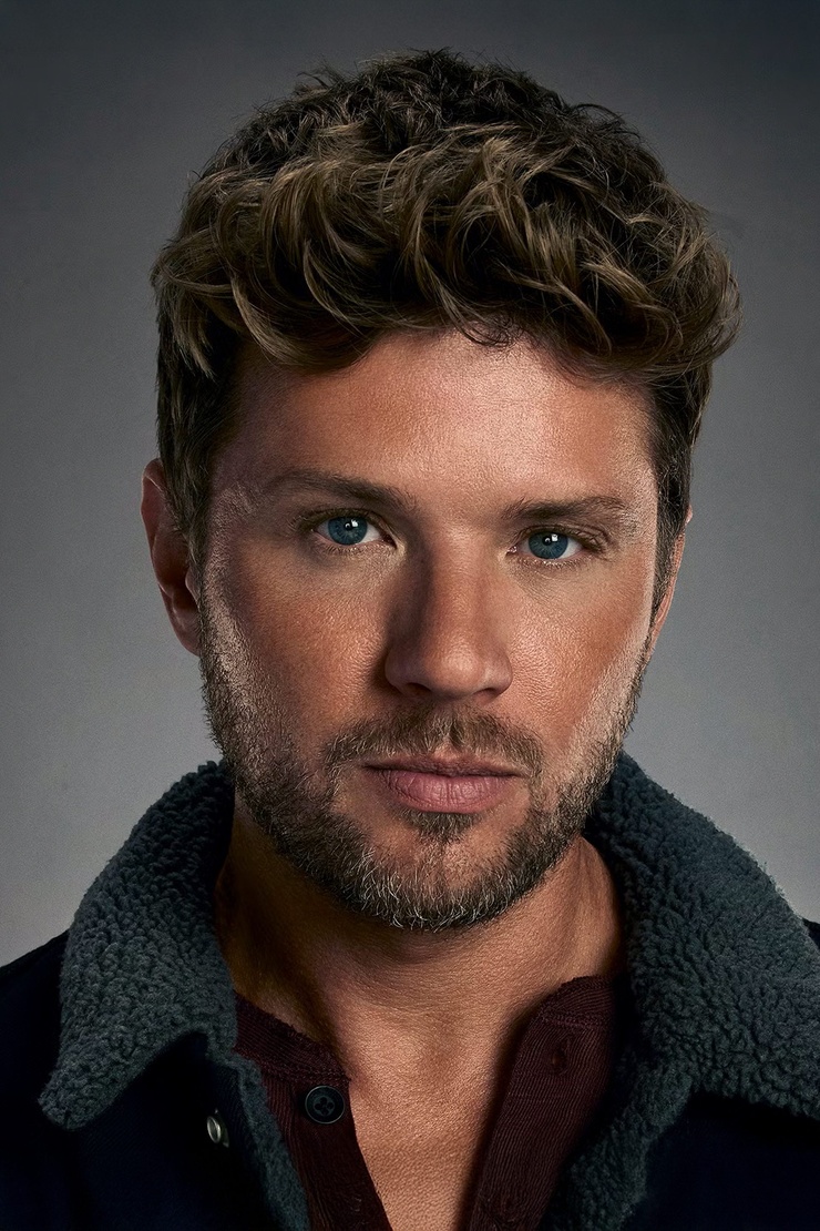 Image of Ryan Phillippe
