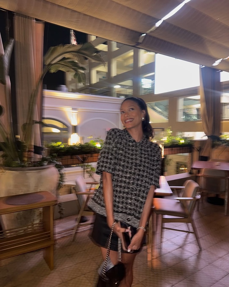 Picture of Jonetta Kaiser