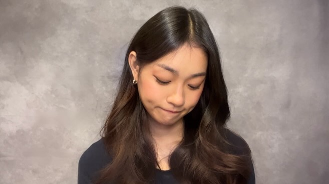 Image of Erin Yoo
