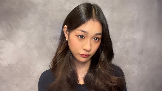 Erin Yoo picture