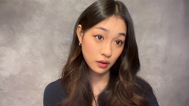 Picture of Erin Yoo