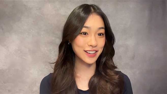 Picture of Erin Yoo